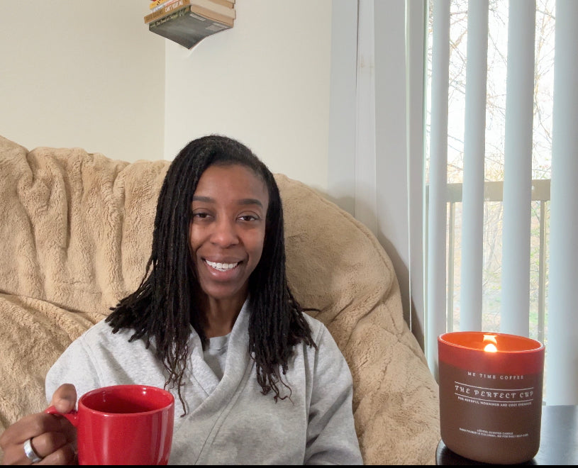 Bundles – Me Time Coffee